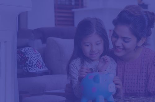 Pathwise Credit Union